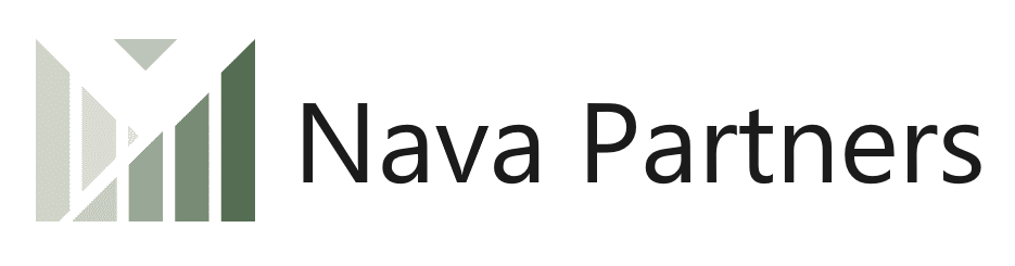 Nava Partners